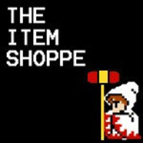 Escape Room Game Printable Stock Market DIY Adult Party Game | Etsy