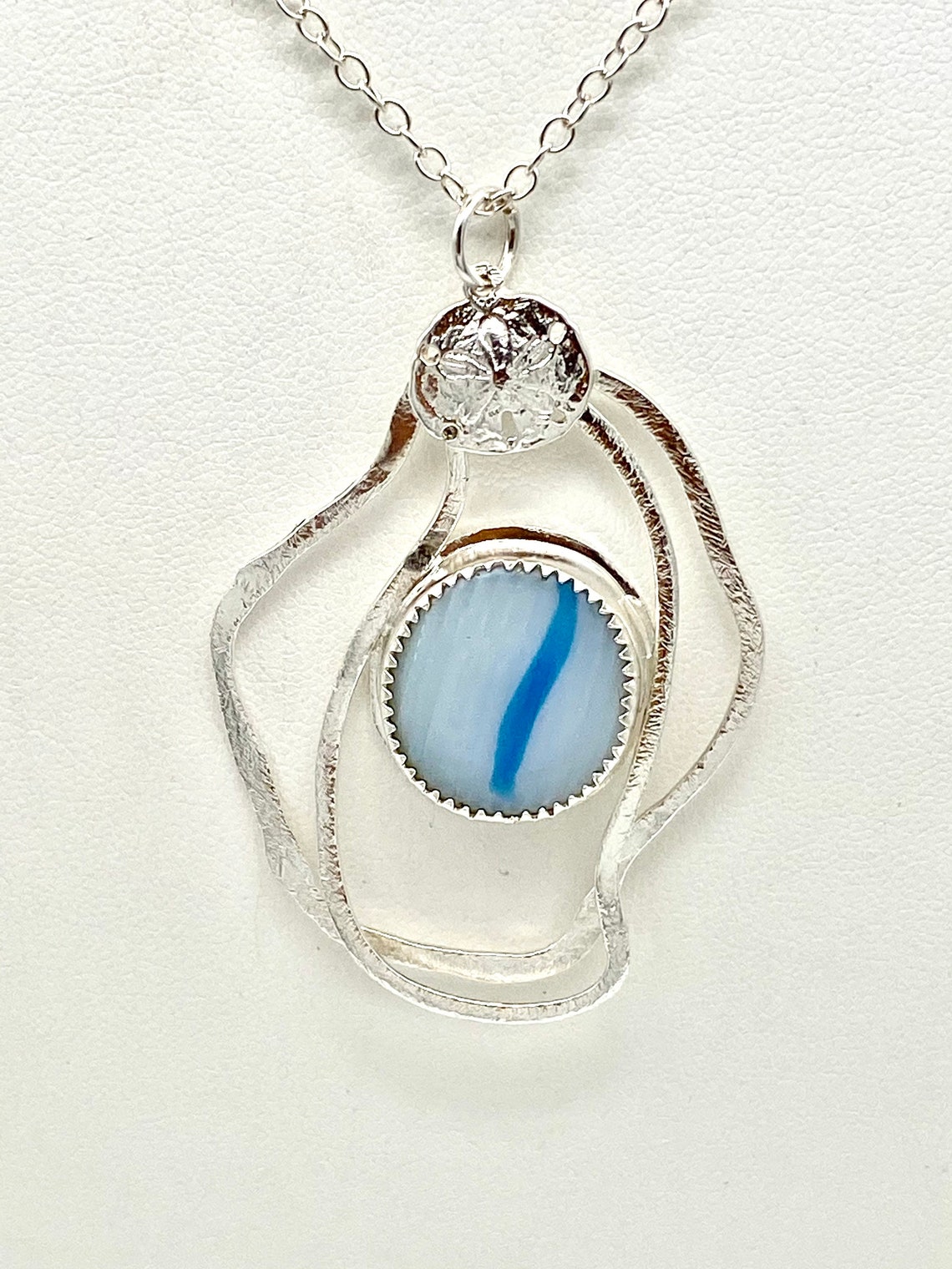 Japanese Ohajiki Sea Glass / Japanese Game / Japanese Marble Game - Etsy