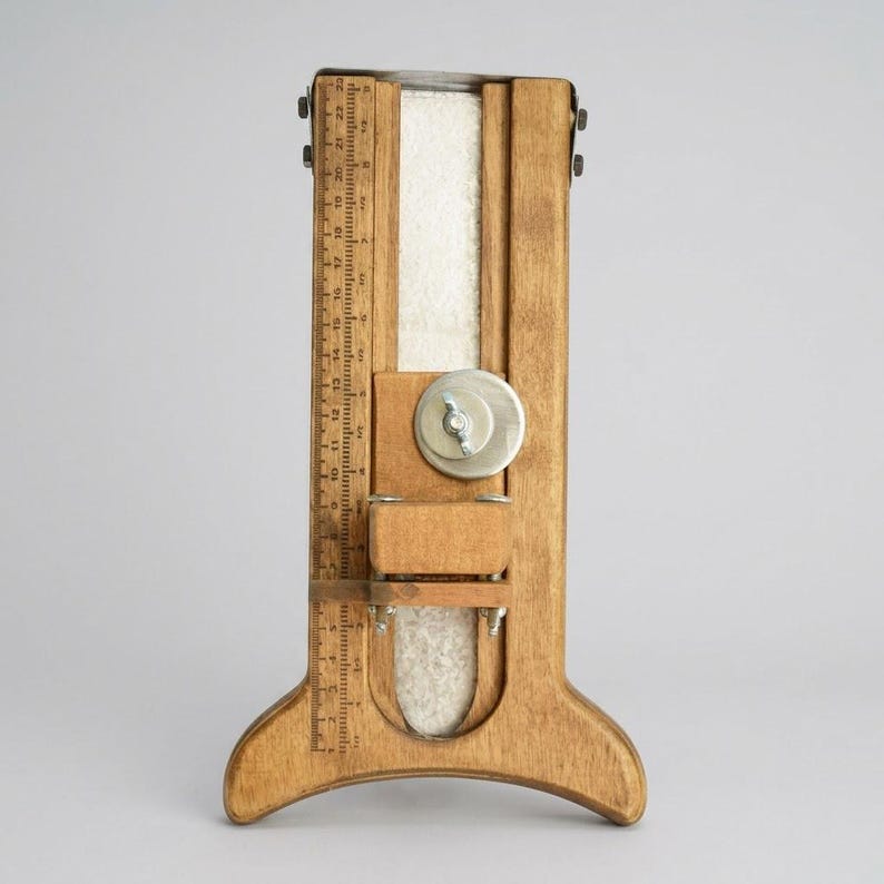 Hat Brim Cutter, Hat Block Millinery Tool for Hatmaking - Etsy