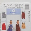 Mccall's 7185, Size 8; UNCUT, Out of Print, Vintage, 1980, Wedding ...