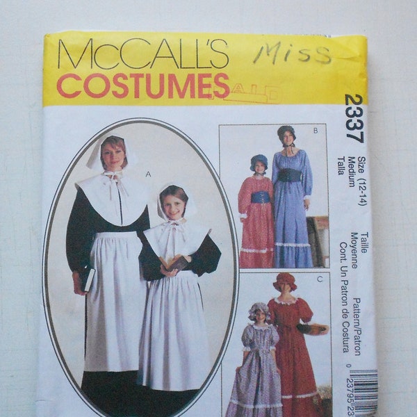 Colonial Dress - Etsy