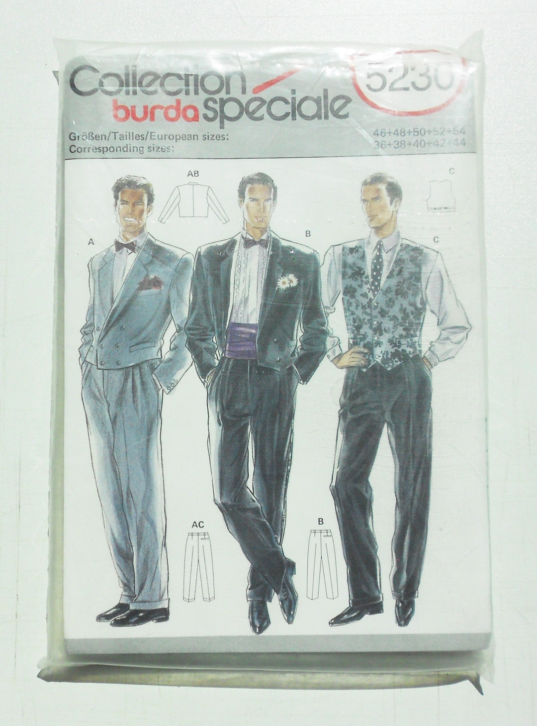 This item is unavailable - Etsy