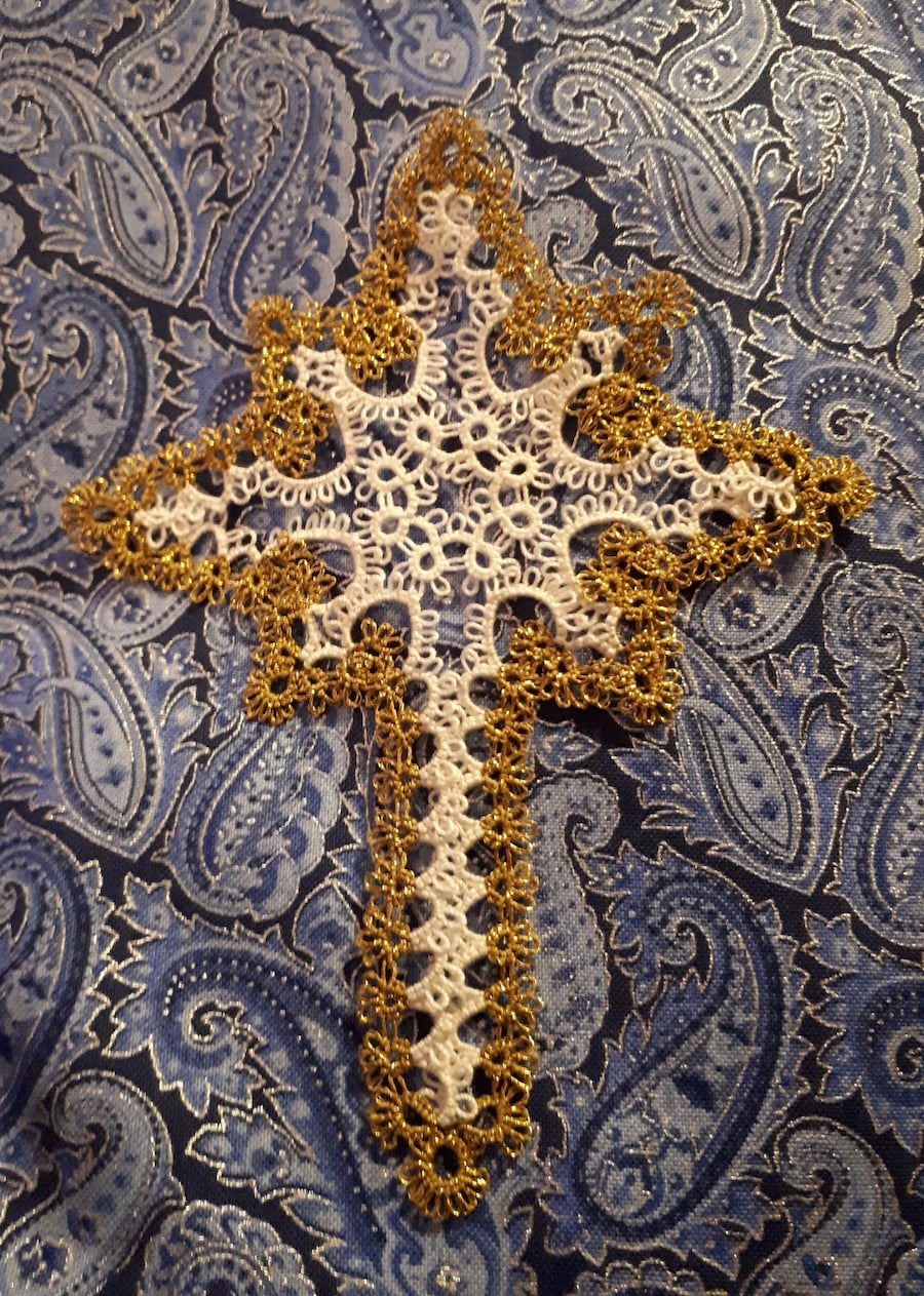 lacemakermom - Etsy