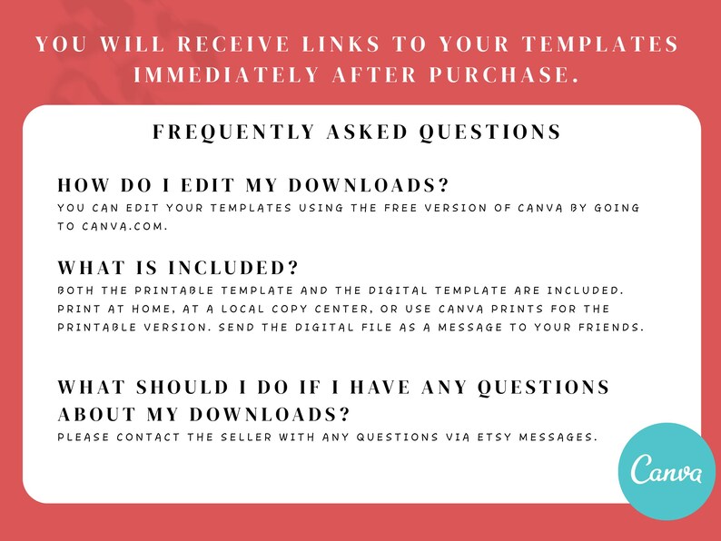 Gingerbread House Decorating Contest Invitation | Christmas Party ...