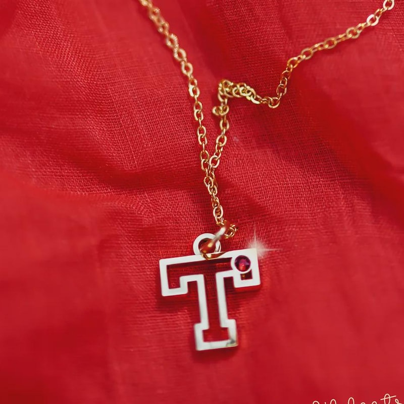 Musical Charms Gold - Etsy UK