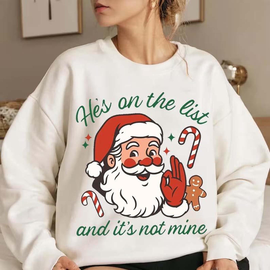 FDT Christmas PNG, Anti Trump PNG, Liberal Activist, Santa Claus ...
