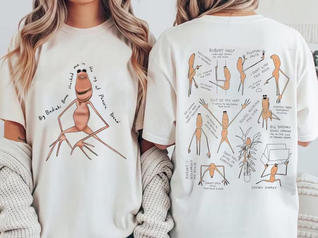 Marcus the Worm PNG, I’m Sensitive PNG, Funny Meme PNG, Brain Rot ...