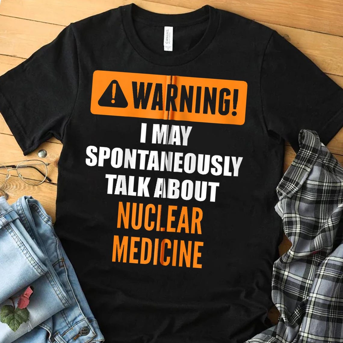 Nuclear Medicine Tech Png Bundle, Nuc Med Png, Nuclear Tech Png, Retro ...