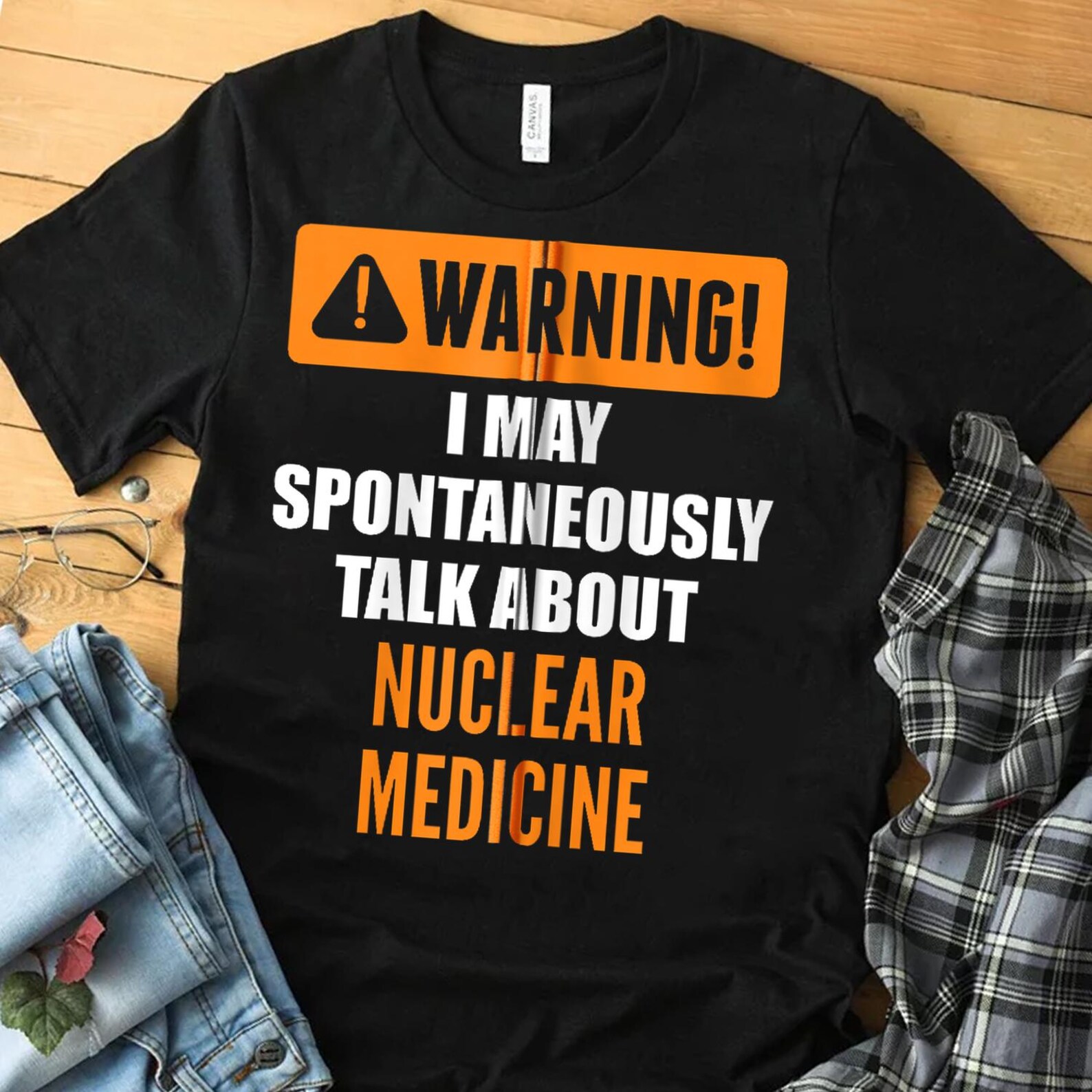 Nuclear Medicine Tech Png Bundle, Nuc Med Png, Nuclear Tech Png, Retro ...