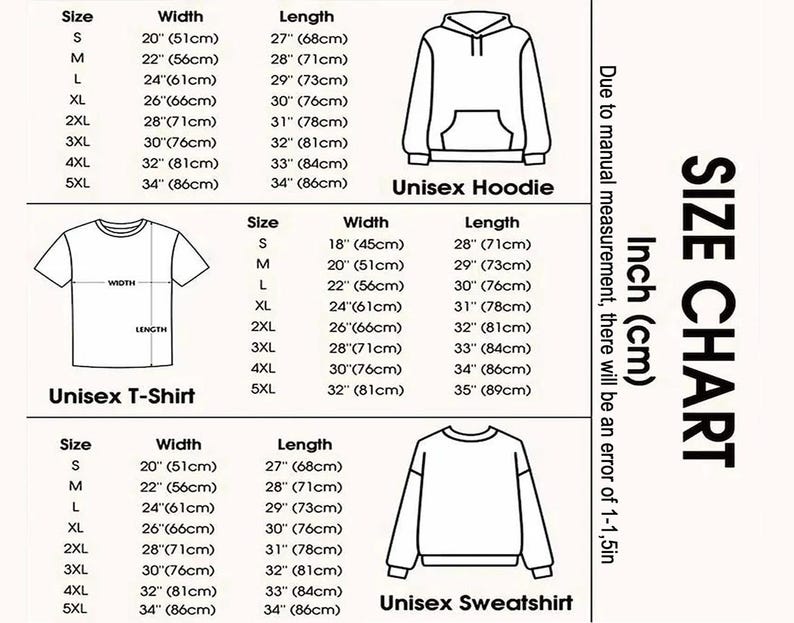 Embroidered Marcus the Worm Sweatshirt, Rigatoni Pasta Marcus Hoodie ...