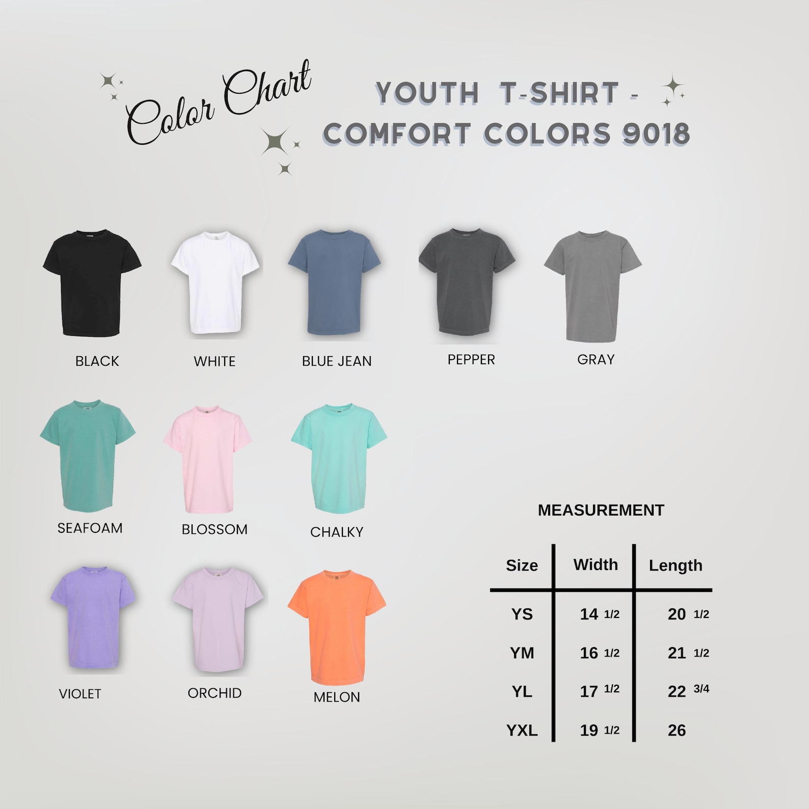 Comfort Colors® Got Too Silly Shirt, Goose Meme Shirt, Silly Goose ...