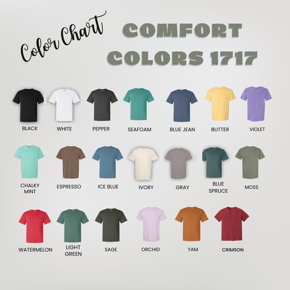 Comfort Colors® Got Too Silly Shirt, Goose Meme Shirt, Silly Goose ...