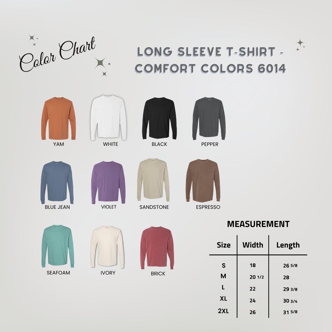 Comfort Colors® Got Too Silly Shirt, Goose Meme Shirt, Silly Goose ...