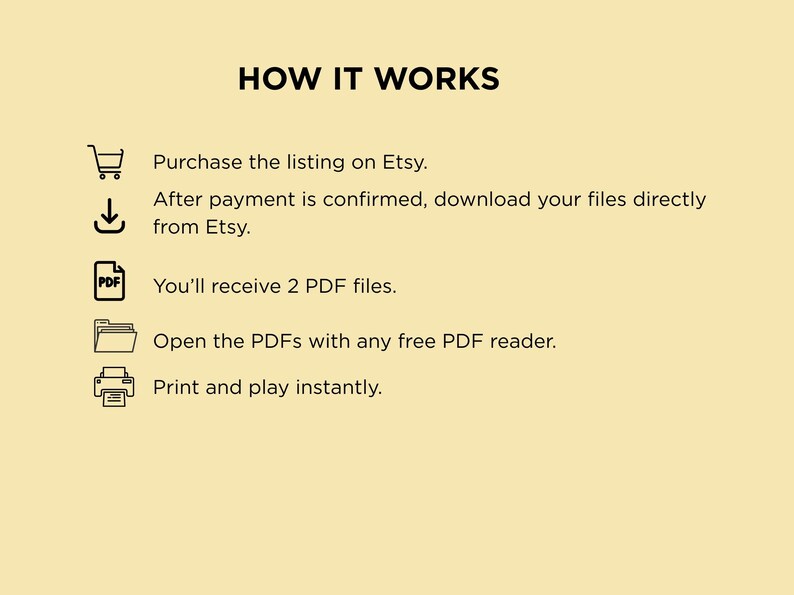 Kids Movie Emoji Game, Guess the Movie Game, Children's Movie Emoji ...