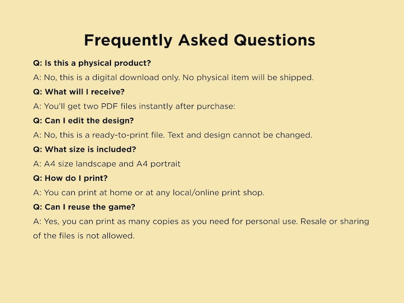 Kids Movie Emoji Game, Guess the Movie Game, Children's Movie Emoji ...