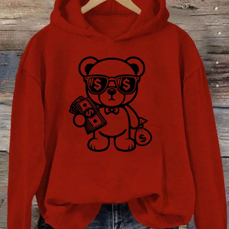 Money SVG Bundle: Dollar Bill Clipart, Business Graphics (digital ...