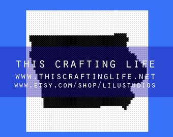 Star Wars Themed Charts for Crochet or Knitting Pattern {graph Style ...