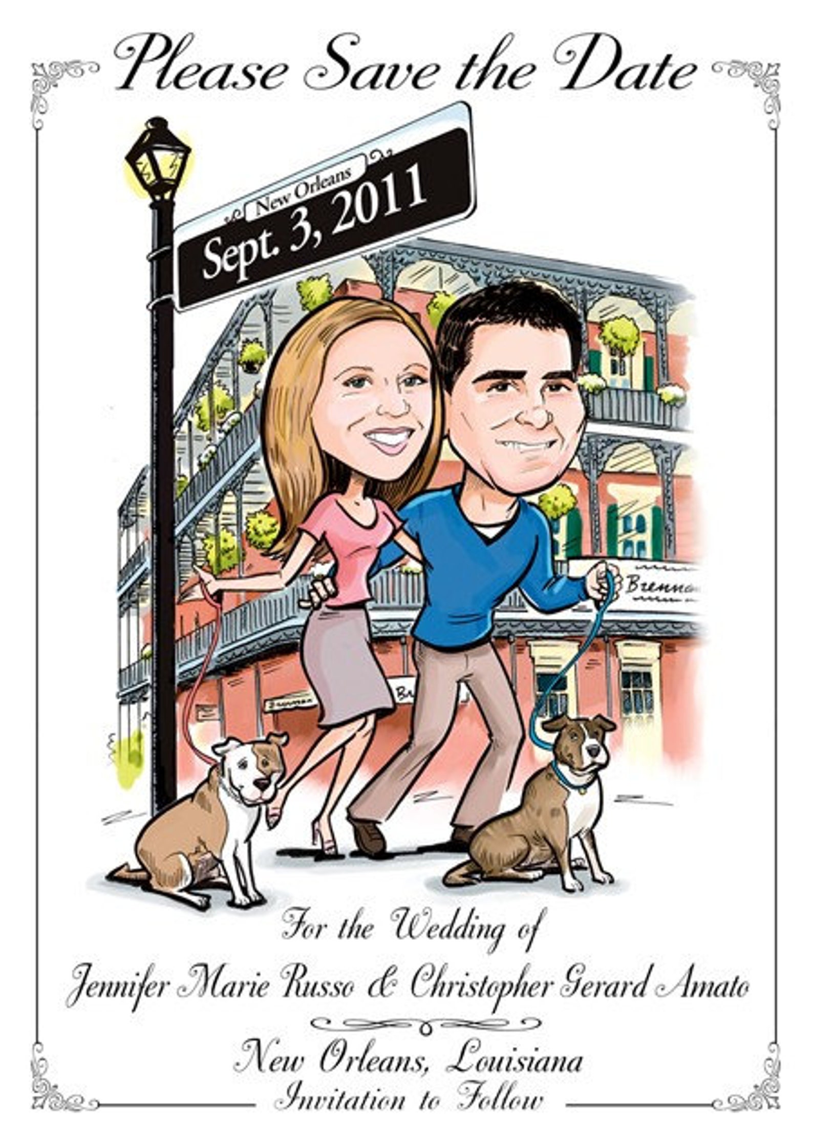 Save the Date Cards, Save the Date Magnets, Save the Date Postcards ...