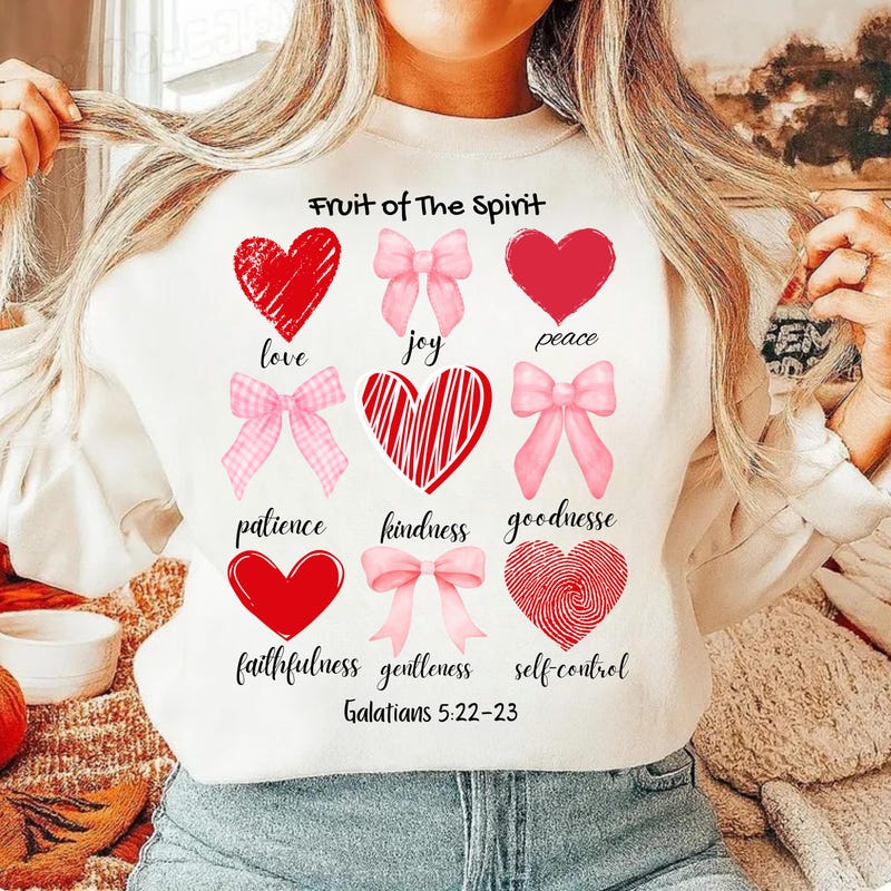 Aesthetic Fruit Wall Art - Etsy