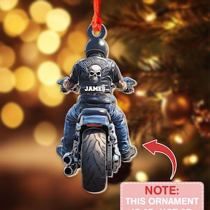 unusual harley davidson gifts