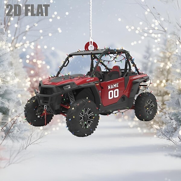Utv - Etsy
