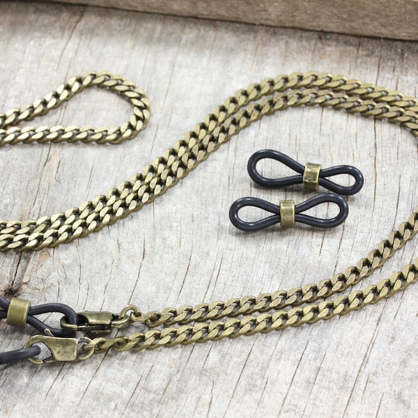 Eyeglasses Men - Etsy