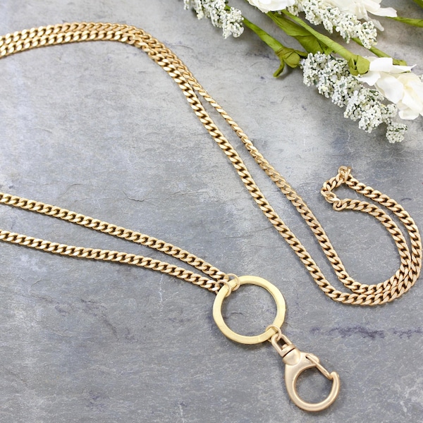 Chain of Office - Etsy