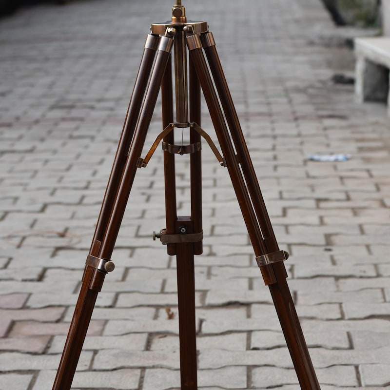 Tv Tripod Stands - Etsy UK