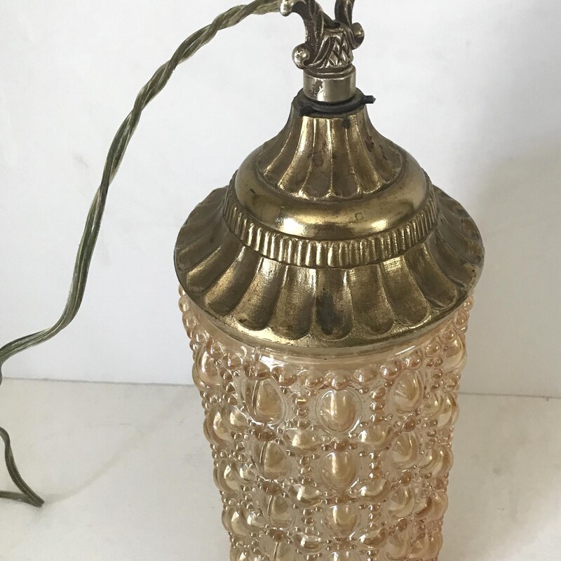 Mcm Lighting - Etsy