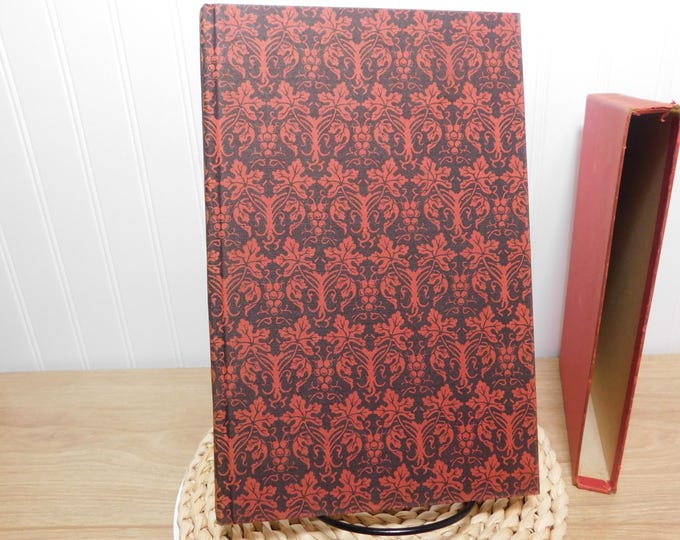 Rubaiyat of Omar Khayyam - Etsy Canada