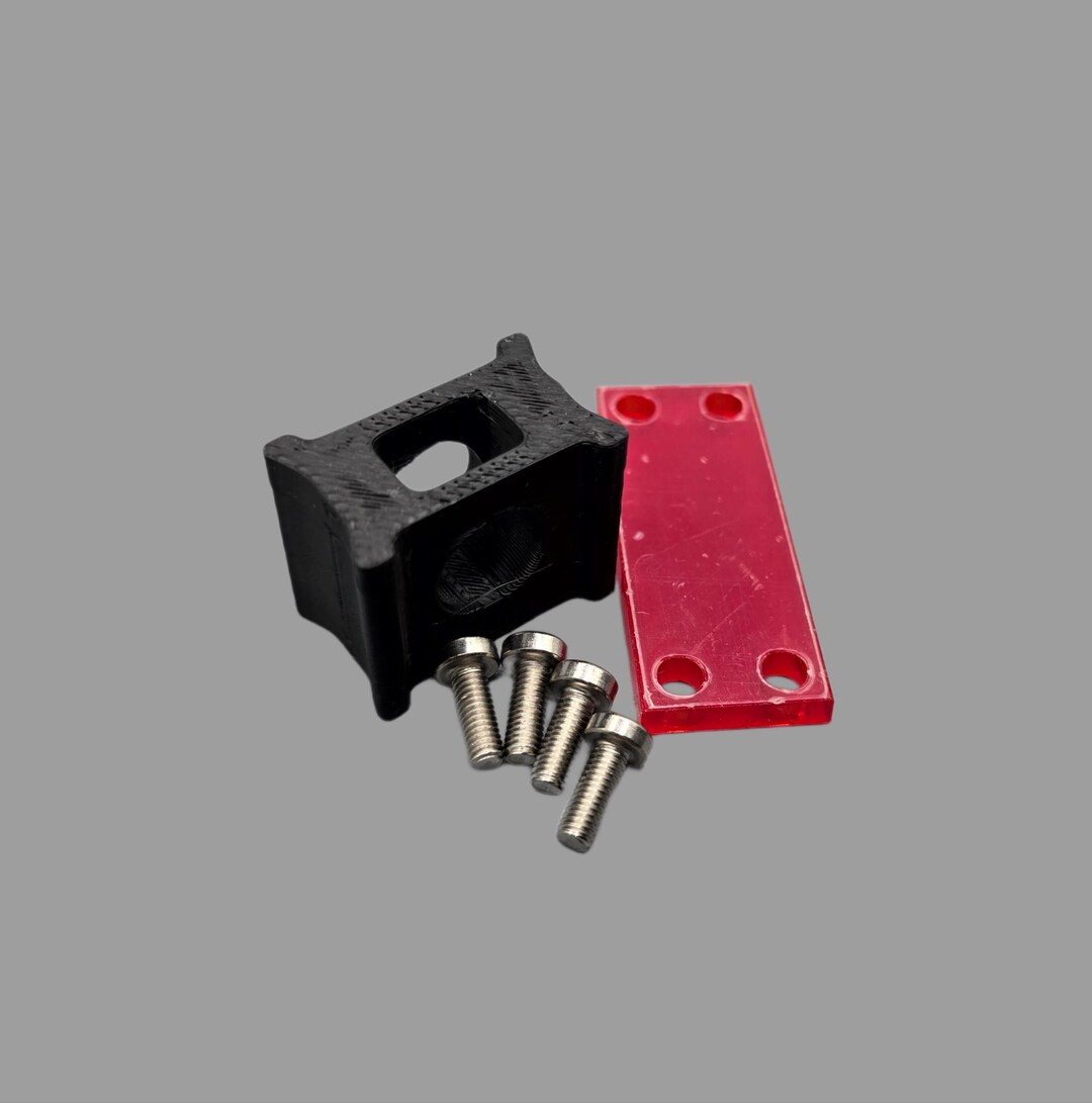 Modular Connector | Ant Farm/ Ant Nest Accessory - Etsy