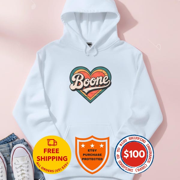 Benson Boone Merch - Etsy