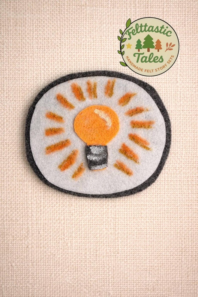 Pete the Cat Crayons Rock! Felt Board Story Set – Preschool Circle Time ...