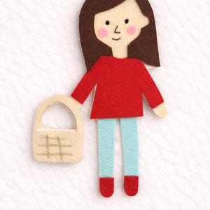 Cat Wishes Felt Story Set | Preschool Flannel Board | Book Companion ...