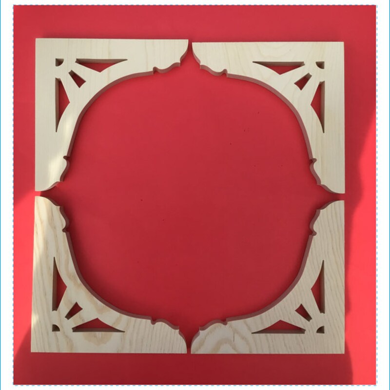 Screen Door Trim - Etsy