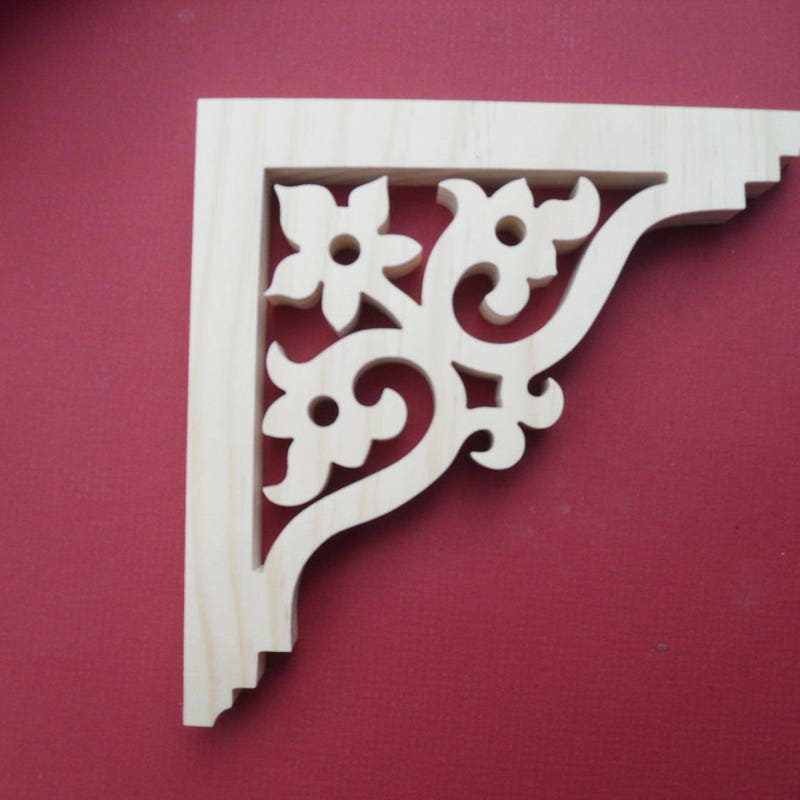Screen Door Trim - Etsy