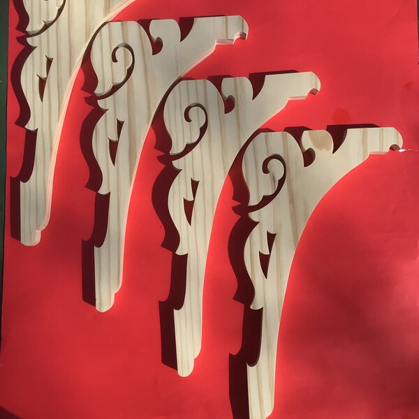 Screen Door Trim - Etsy