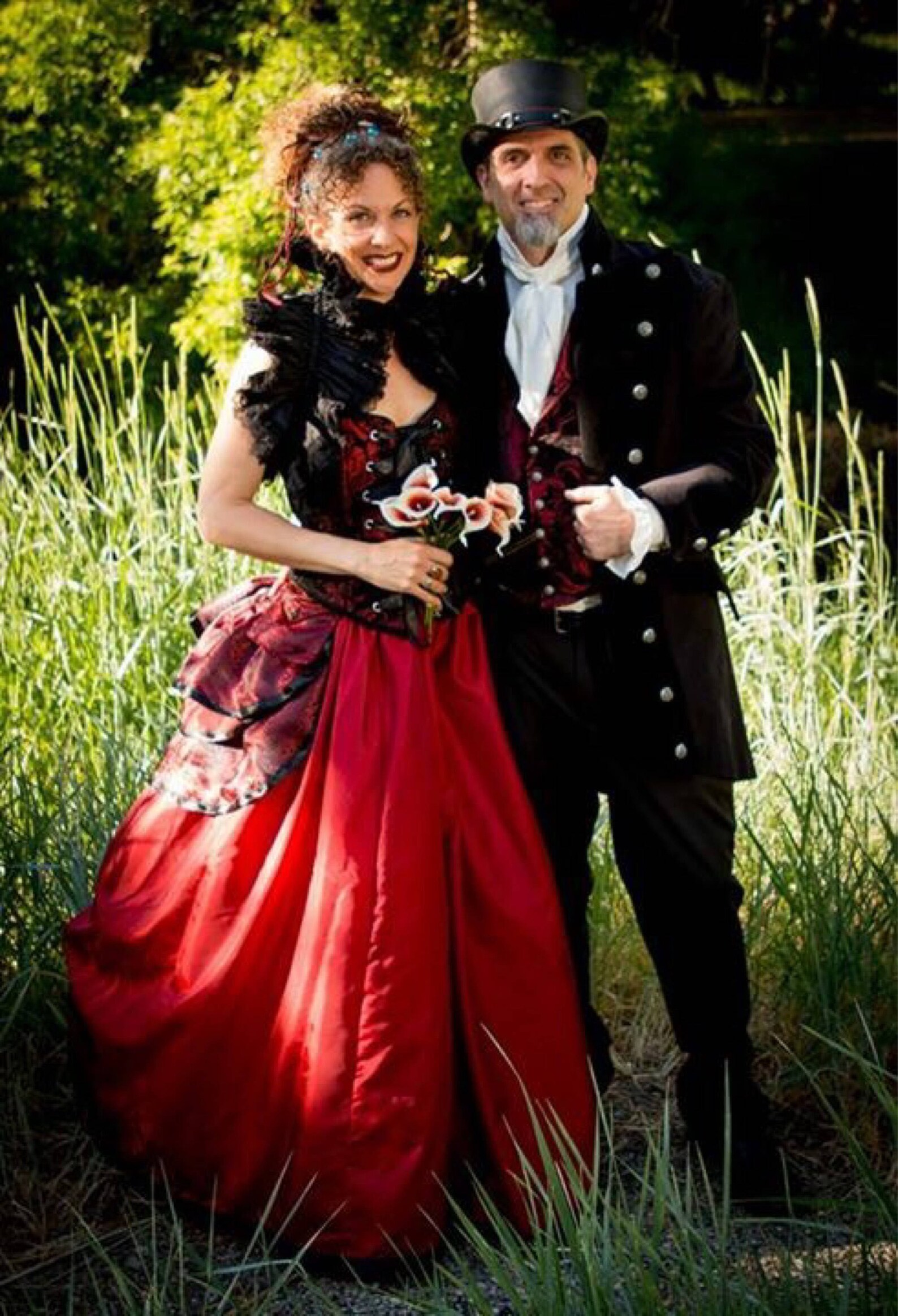 Custom Bustle This is for a Custom Made to Order Utility - Etsy