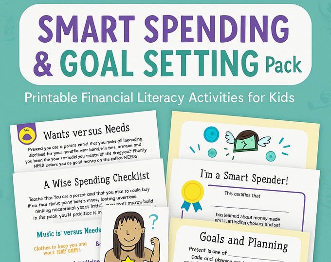 How to Write a Check Printable Activity,middle School Worksheet,kids ...