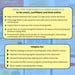 Cybersecurity Worksheets for Kids Printable PDF – Online Safety ...