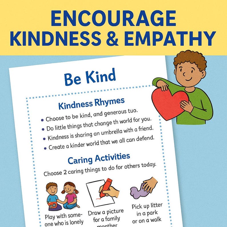 Character Traits Worksheets for Kids | Hero Qualities & Leadership ...