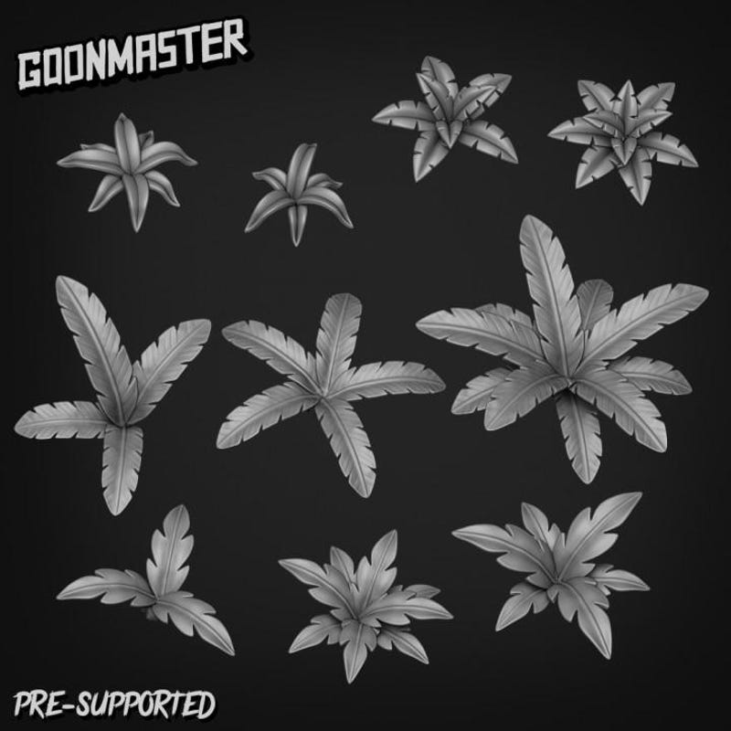 Plant Sci Building - Etsy UK