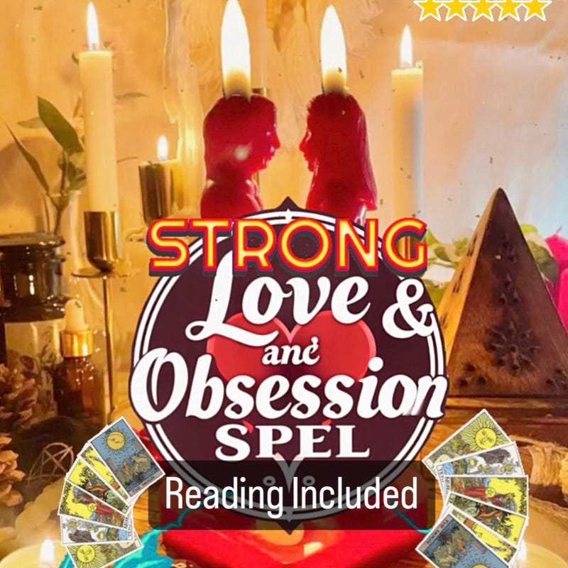 Visualize This Book - Etsy