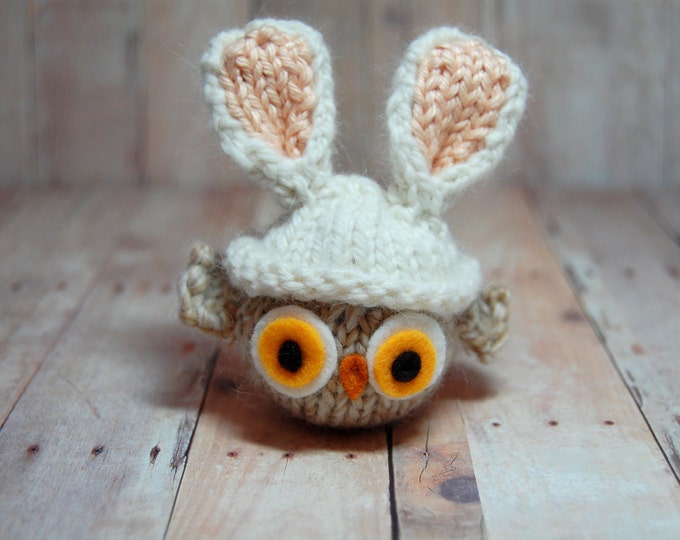 Frog Baby Mobile Natural Fiber Gender Neutral Nursery Decor - Etsy