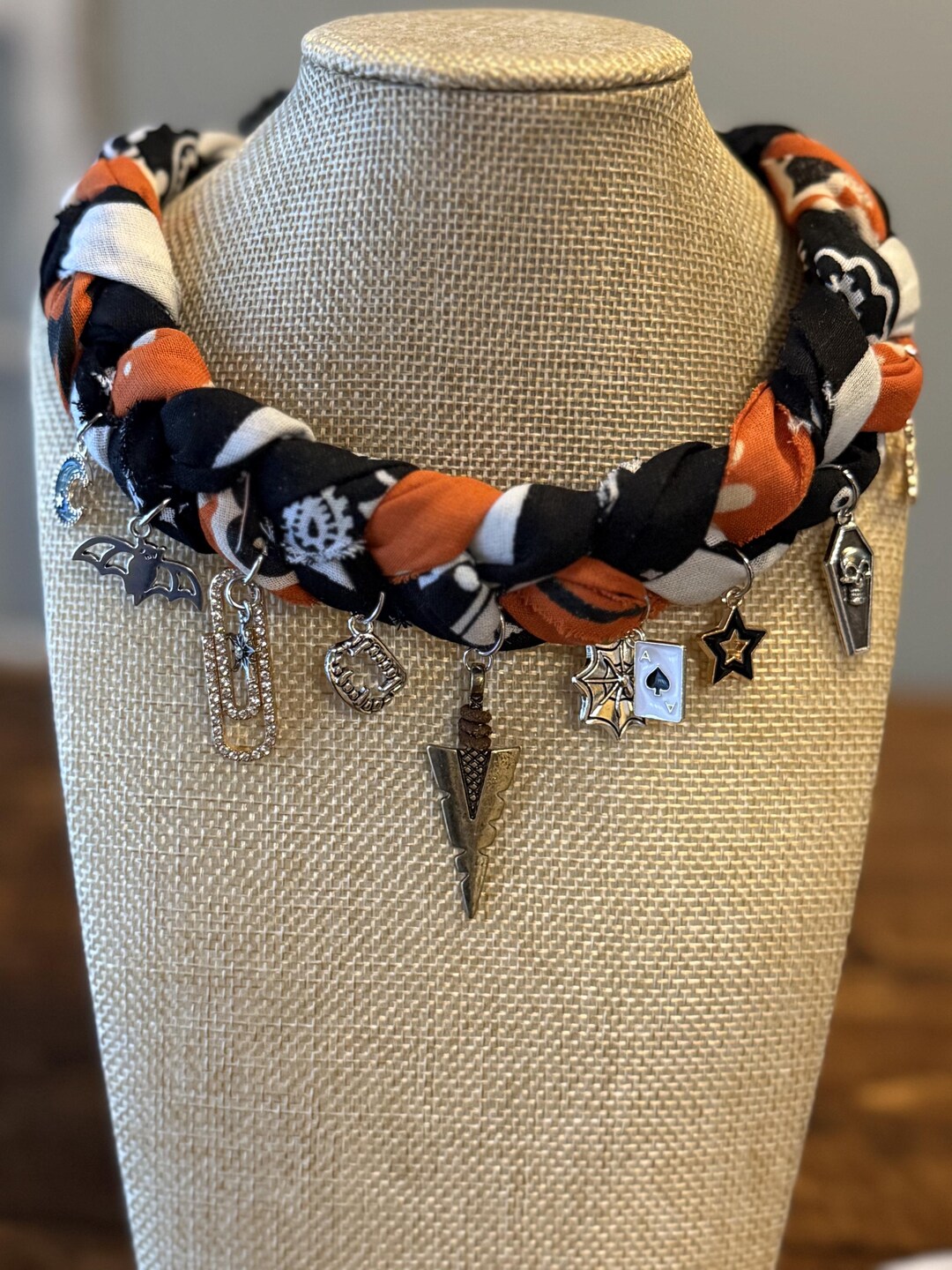 Wicked Style, Western Edge - Etsy