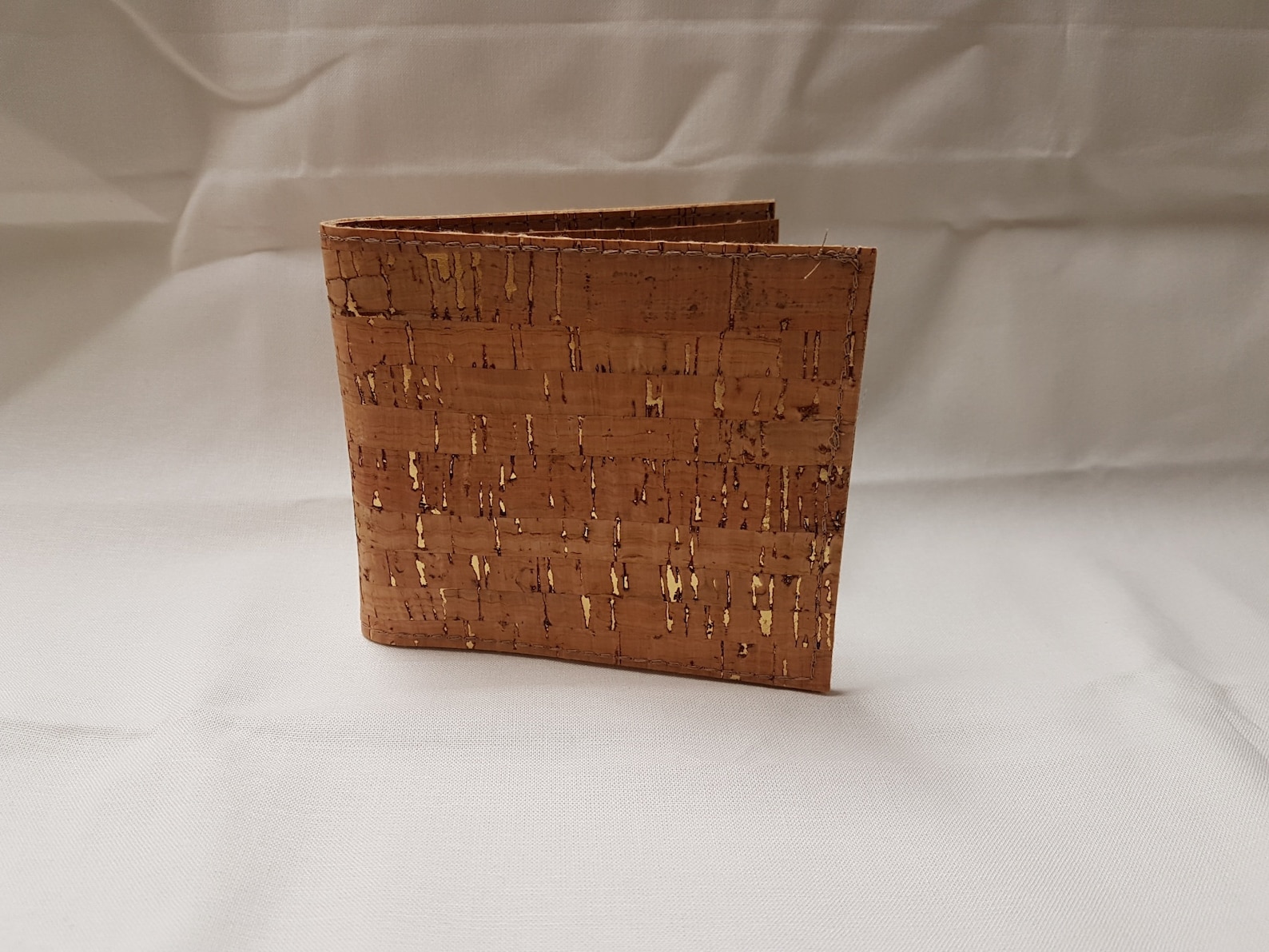 Bifold Cork Wallet Pattern - Etsy