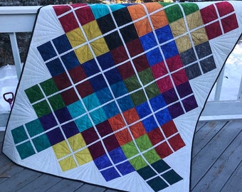 Country Cupboard Wall Hanging Pattern Only - Etsy