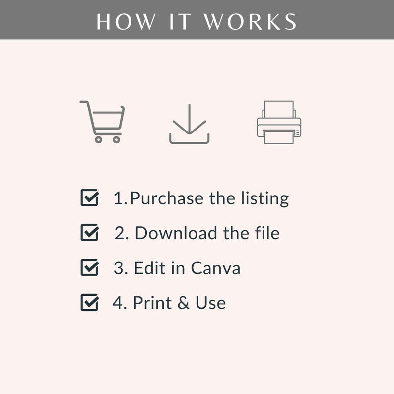 Adult ESL Conversation Cards for Upper Intermediate Students & Teacher ...