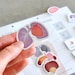 Human Anatomy Worksheet: Body Organs Matching Game (PDF) - Etsy