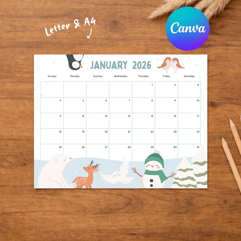 2026 Si Swimsuit Calendar - Etsy Canada